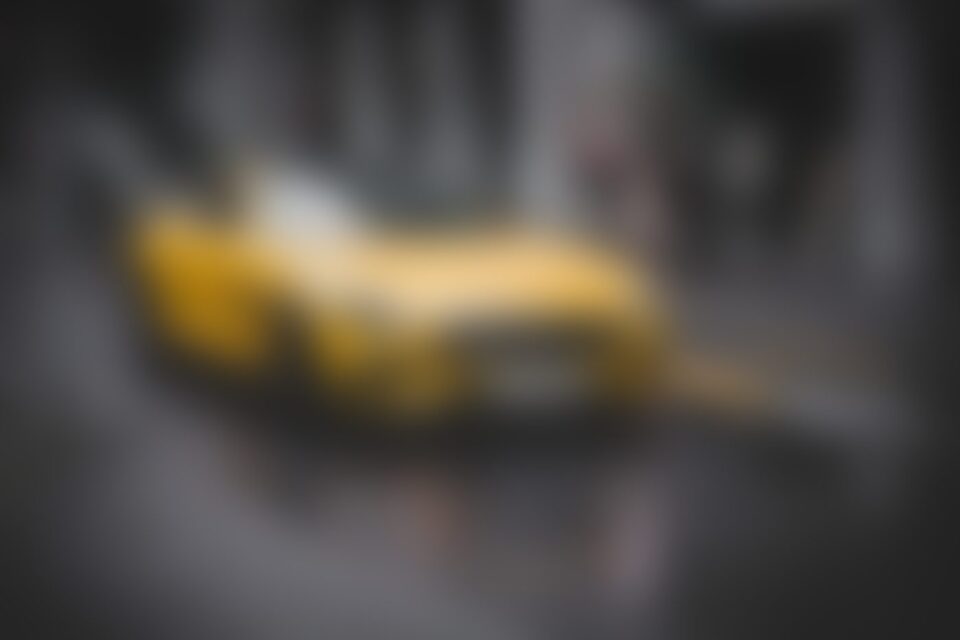 What does Lewis Hamilton’s future look like? - Decorhomer